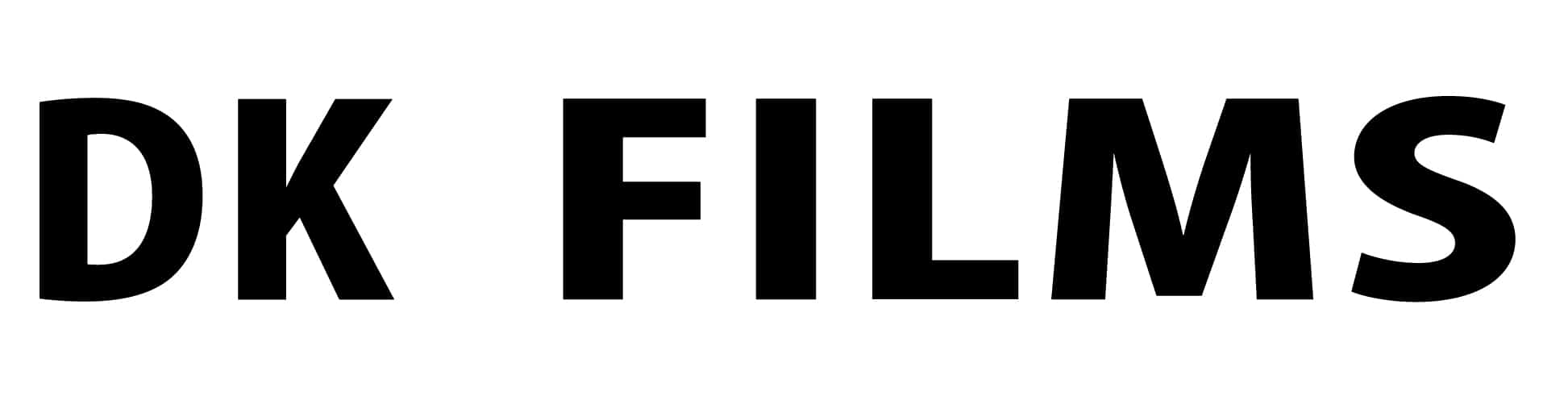 DK FILMS MAGAZINE PRODUCER – DK FILMS